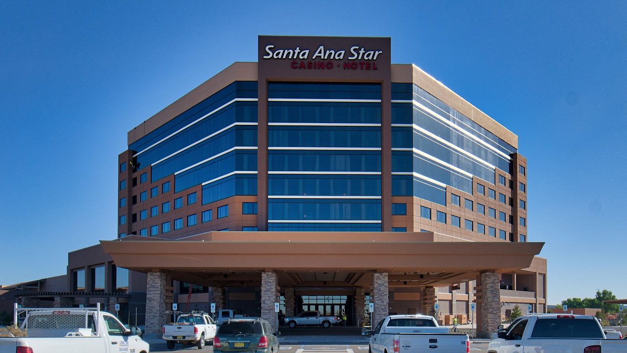 Lone Sun Builders – Building in Albuquerque and all of New Mexico.